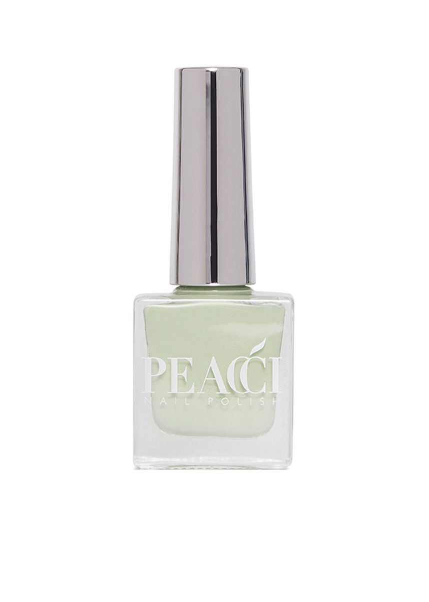 Peacci – Beauty Plus Wholesale