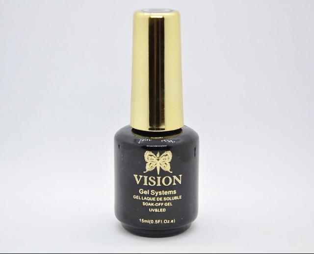 Vision Gel - Cat Eye – Beauty Plus Wholesale