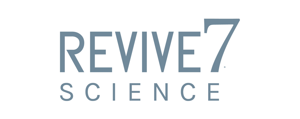 REVIVE 7 – Beauty Plus Wholesale
