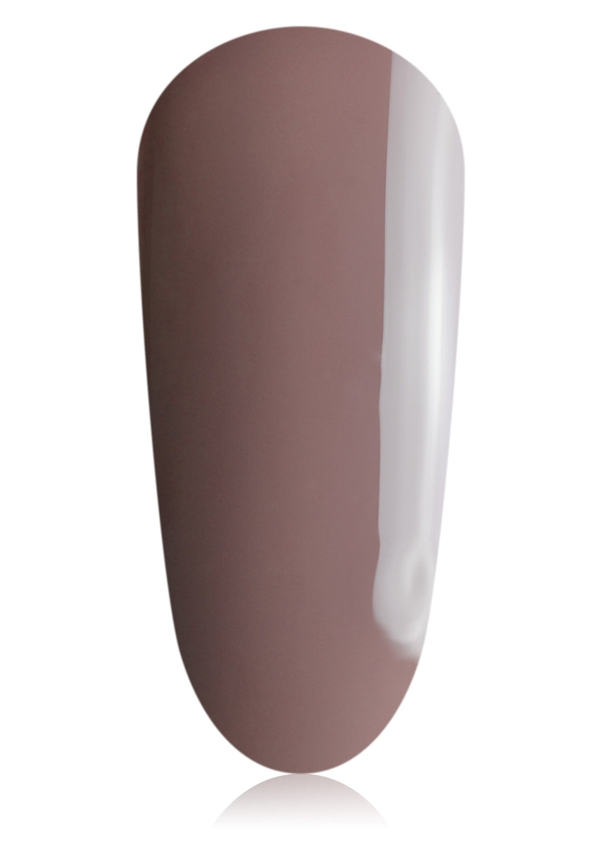 Deepest Mauve – Beauty Plus Wholesale