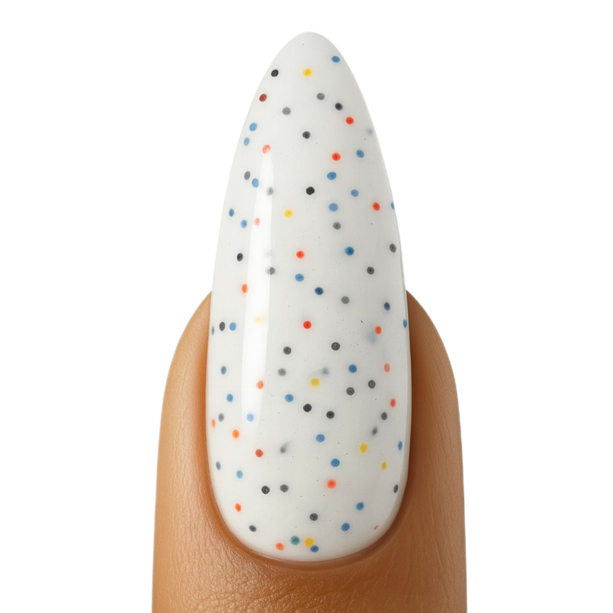 Sprinkles – Beauty Plus Wholesale