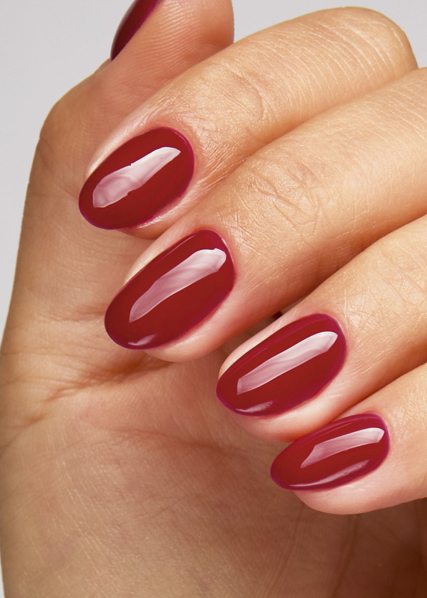 Fire BIAB™ – Beauty Plus Wholesale