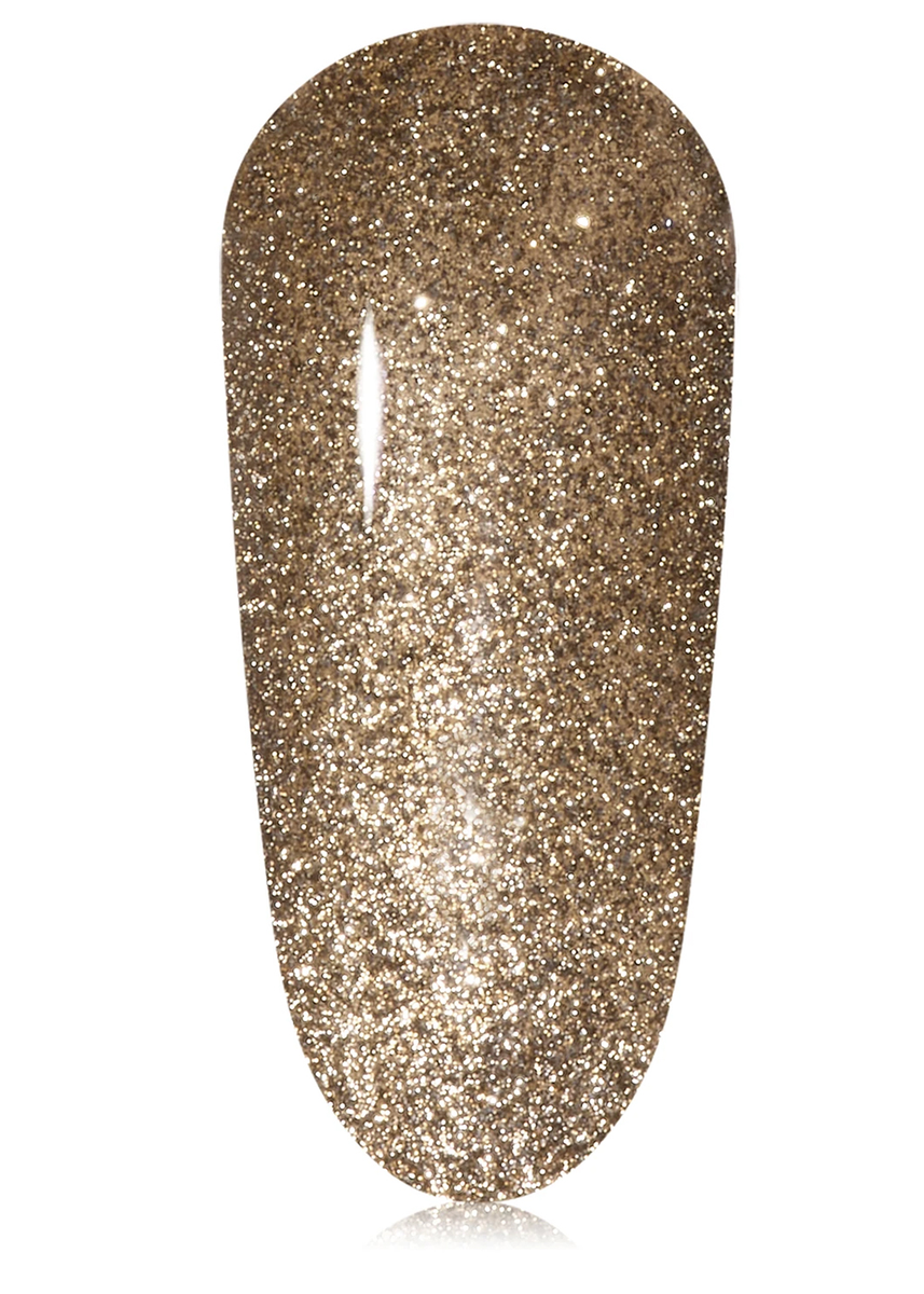 Sleigh – Beauty Plus Wholesale