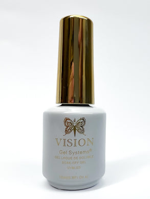 Atlantic Canada Beauty Supplier – Beauty Plus Wholesale