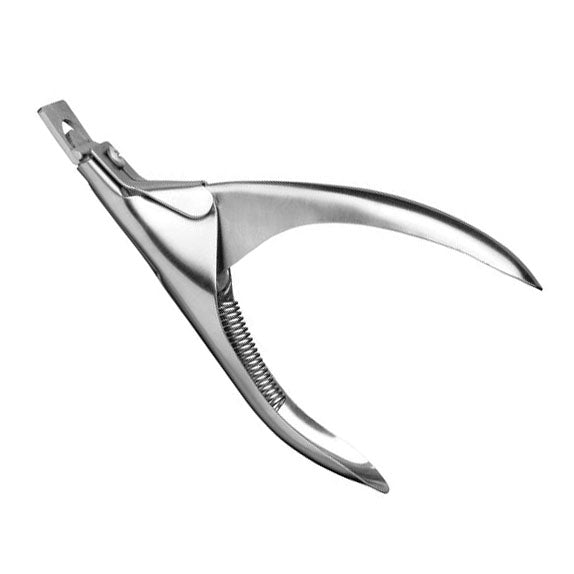 Professional Tip Cutters – Beauty Plus Wholesale