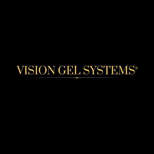 Vision Gel Systems Acrygel Kit – Beauty Plus Wholesale