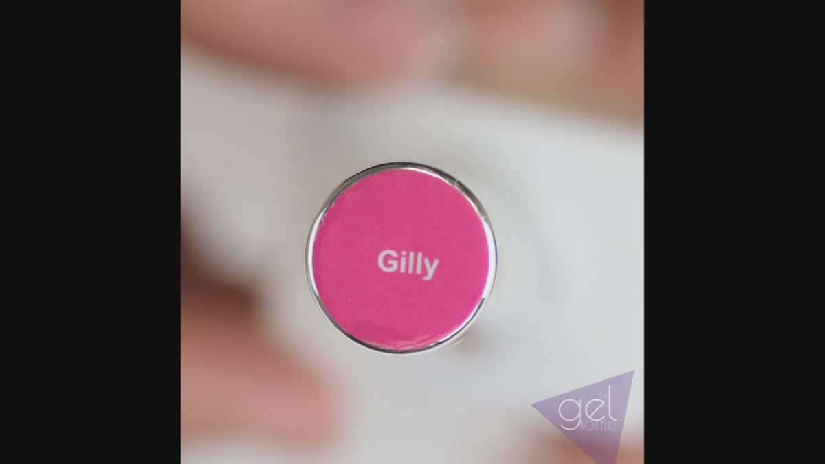 Gilly – Beauty Plus Wholesale