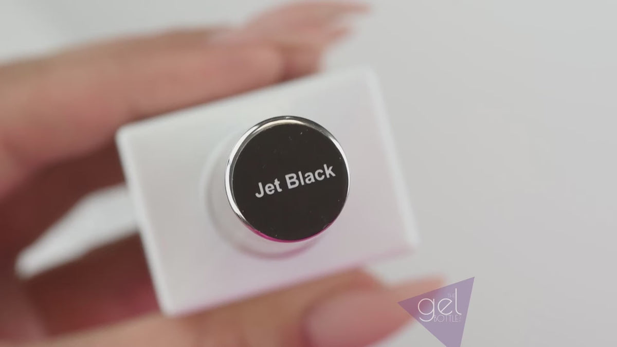 Jet Black – Beauty Plus Wholesale