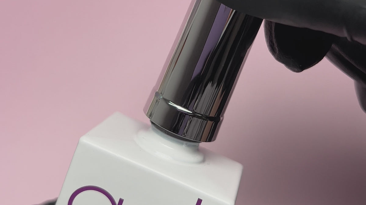 BIAB Bella – Beauty Plus Wholesale