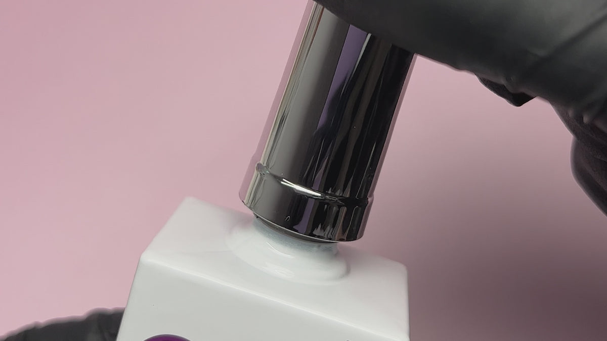 BIAB Angel – Beauty Plus Wholesale