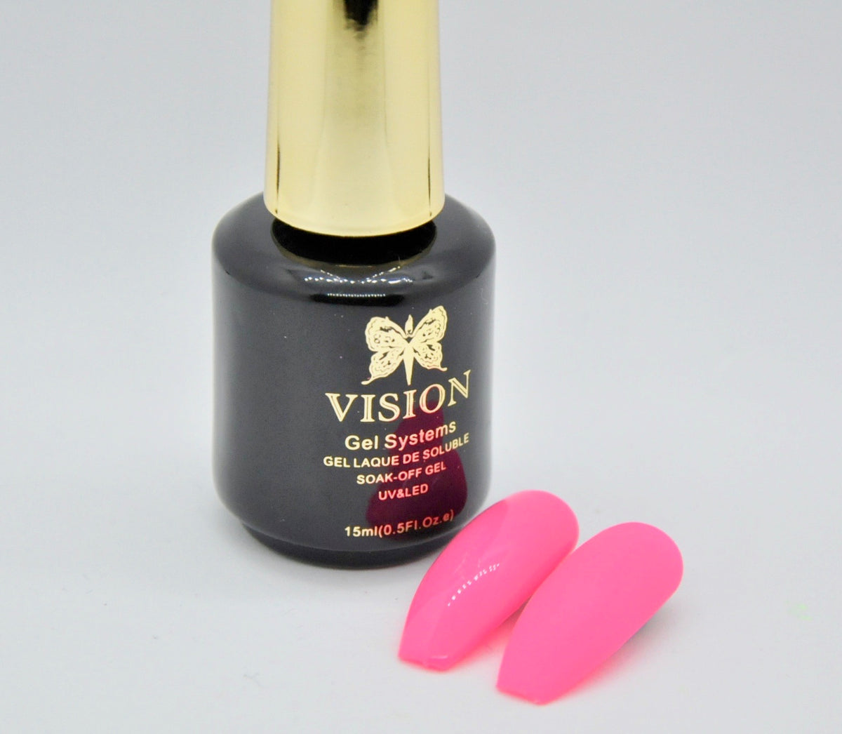 YES! - 100 – Beauty Plus Wholesale
