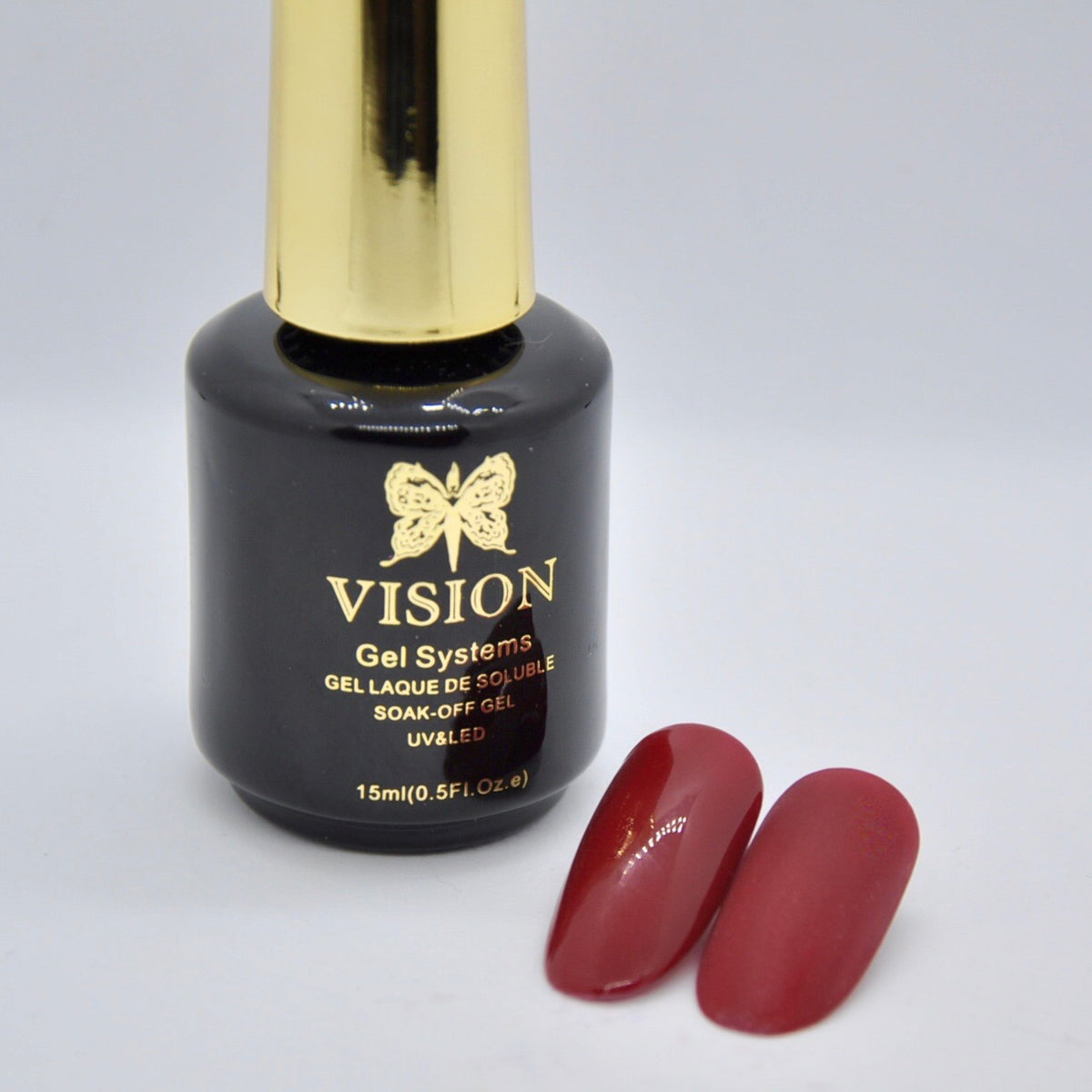 Tango Lux - 89 – Beauty Plus Wholesale